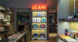 10 of the best independent coffee shops in London | The Gentleman's Journal