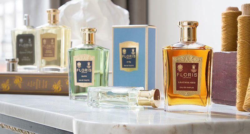 Interview: Edward Bodenham | The Gentleman's Journal | The latest in ...