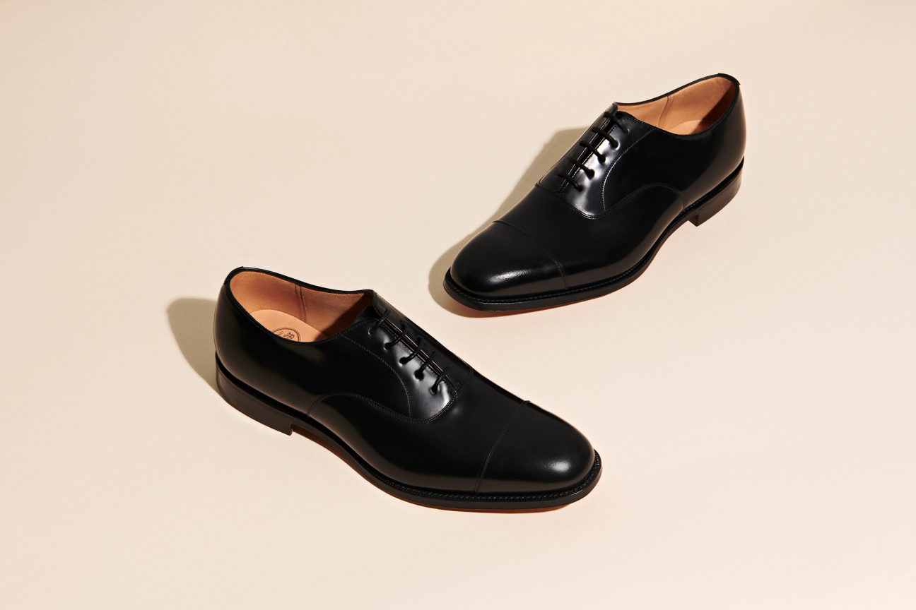 The 50 Best British Brands | Gentleman's Journal | The Gentleman's Journal