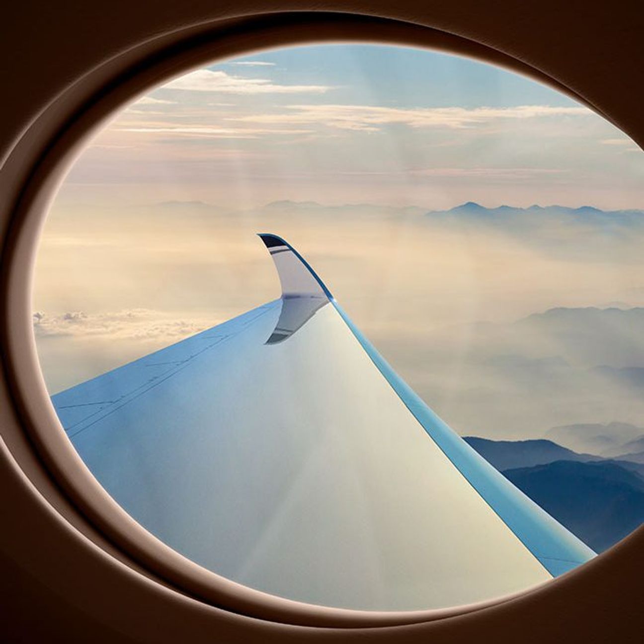 Step onboard the world’s largest private jet, the Gulfstream G700 ...