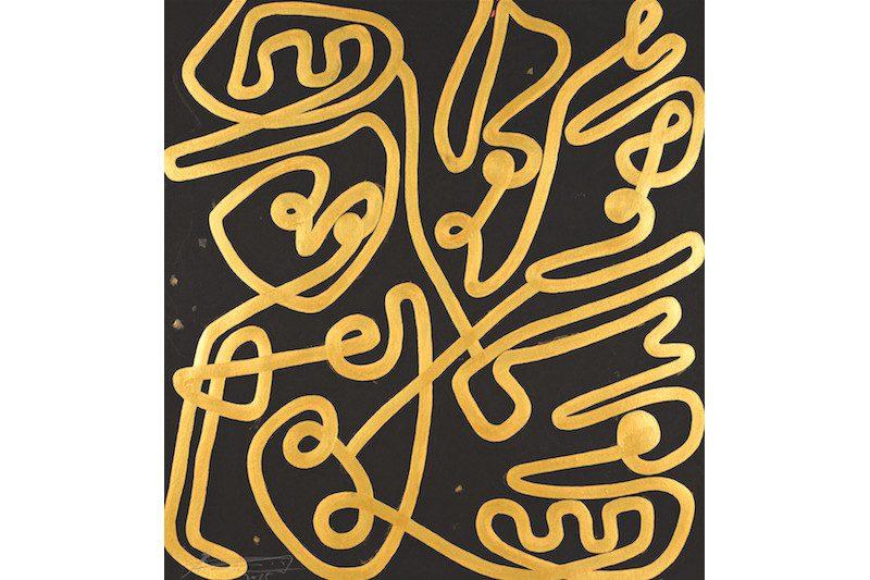 Masterpiece preview: Michael Goedhuis | The Gentleman's Journal | The ...