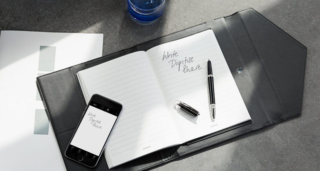 The best new technology for entrepreneurs | The Gentleman's Journal ...