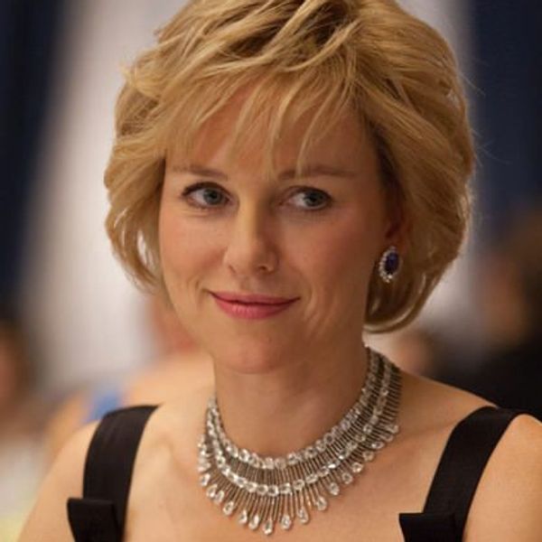 Chopard - Jeweller to the Stars | The Gentleman's Journal | The latest ...