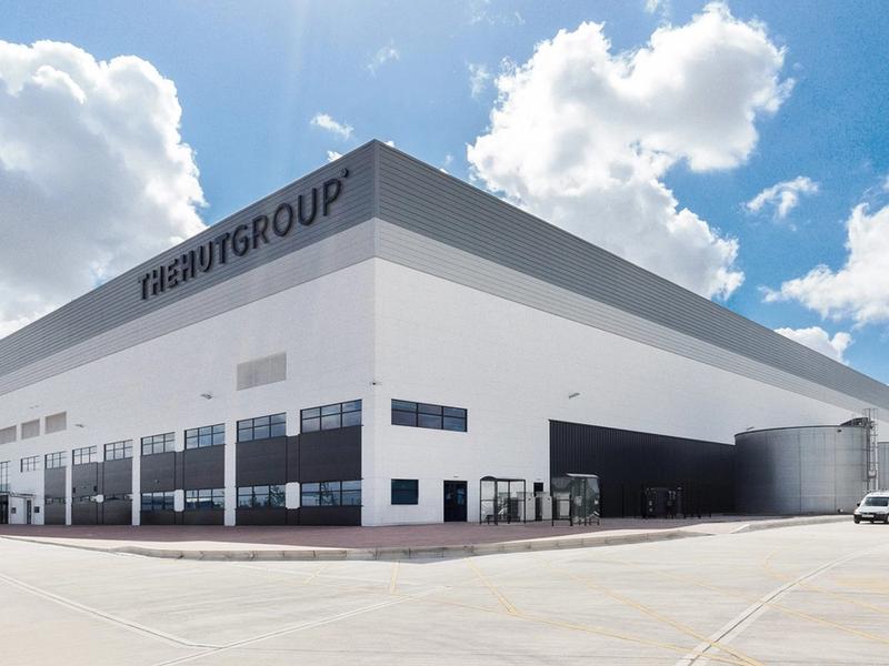 Inside the rise and fall of the Hut Group | The Gentleman's Journal ...