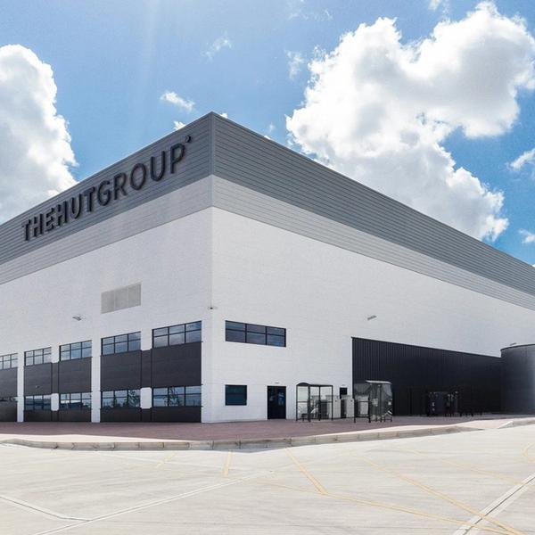 Inside the rise and fall of the Hut Group | The Gentleman's Journal ...