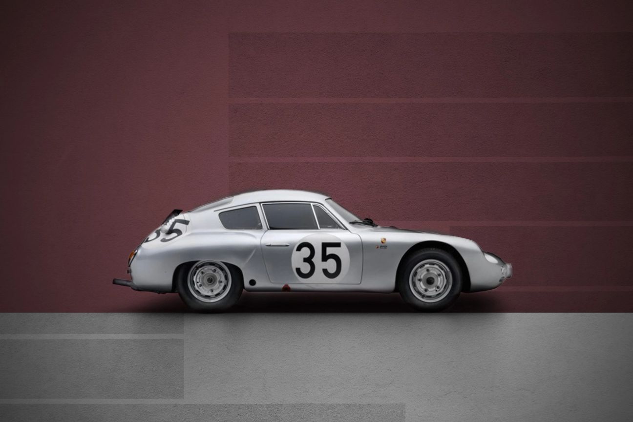 Are these the 10 most beautiful coachbuilt cars ever made? | Gentleman ...