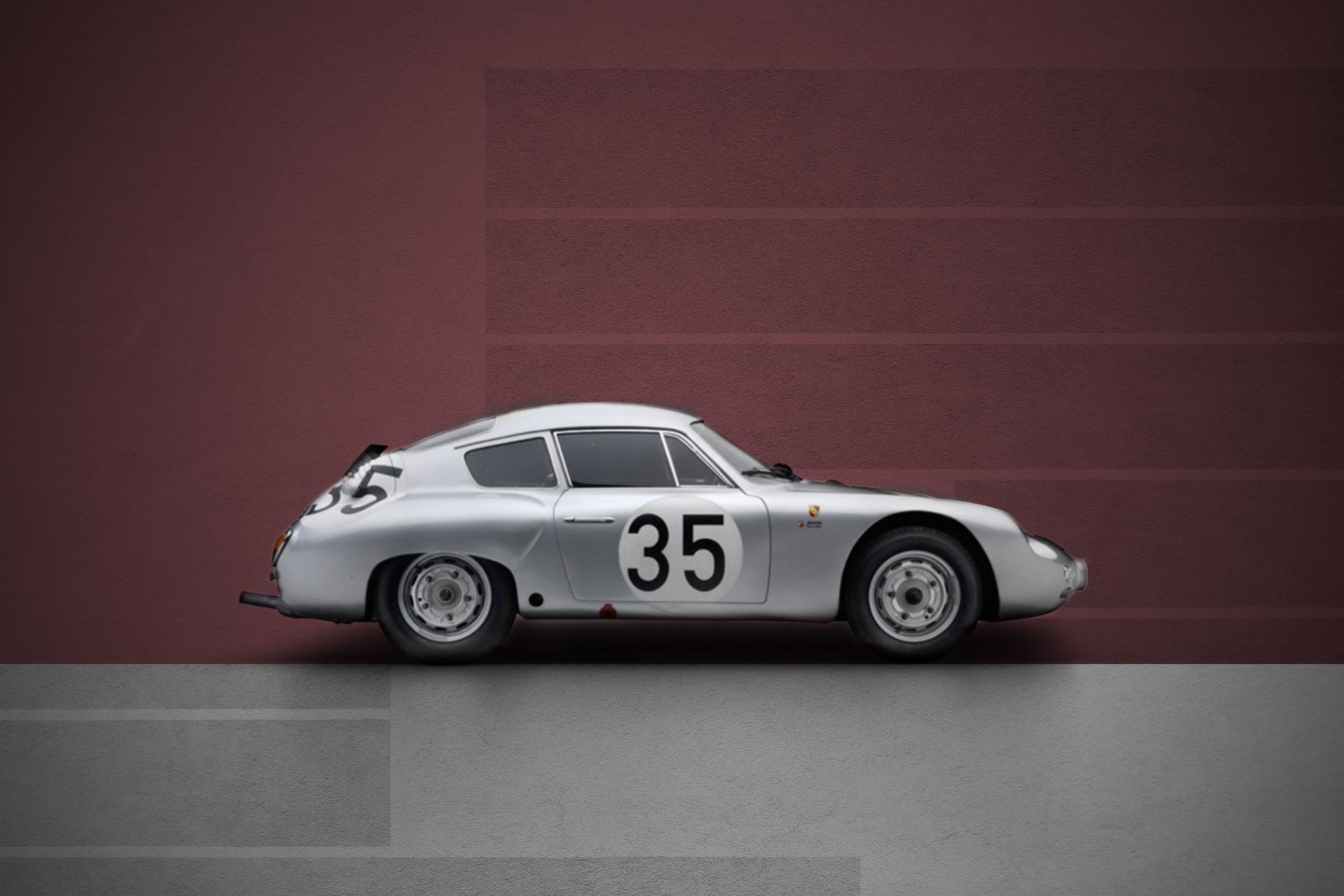 Are these the 10 most beautiful coachbuilt cars ever made? | Gentleman ...