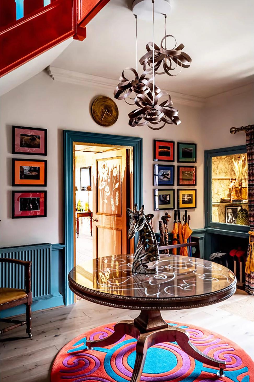 The best whisky distillery hotels (if you’ve had one too many ...