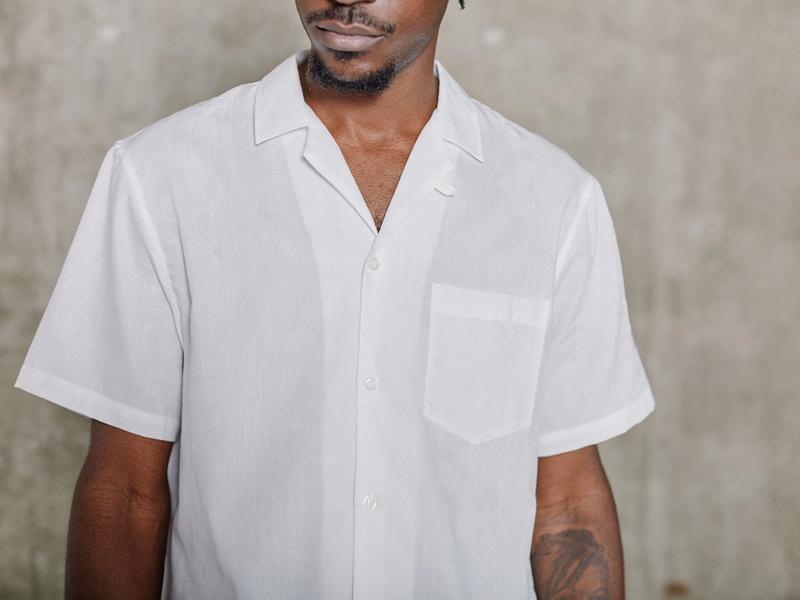 Why you need Sir Plus' new collection in your wardrobe | Gentleman's ...