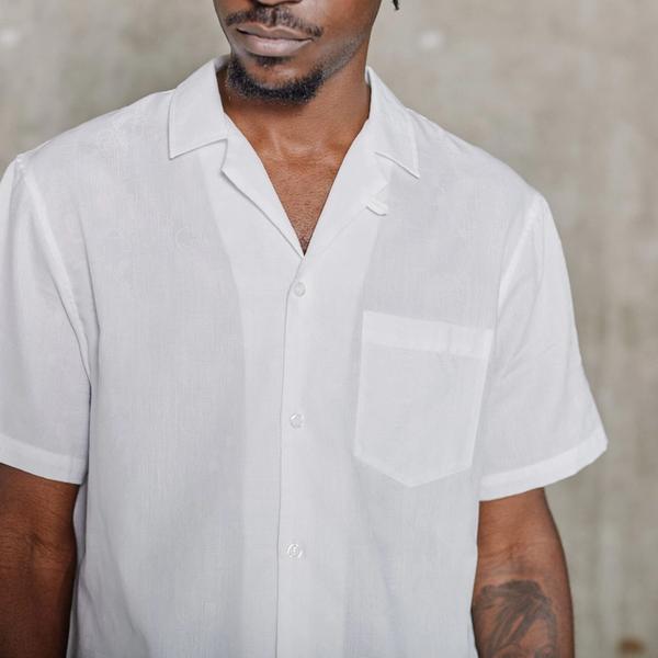 Why you need Sir Plus' new collection in your wardrobe | Gentleman's ...