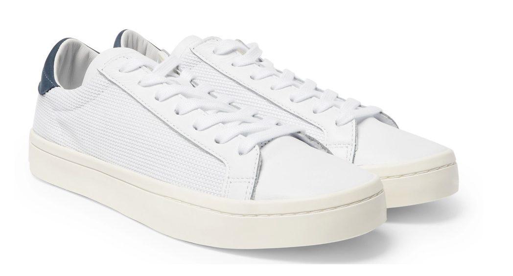 The smartest trainers for men under £80 | Gentleman's Journal | The ...