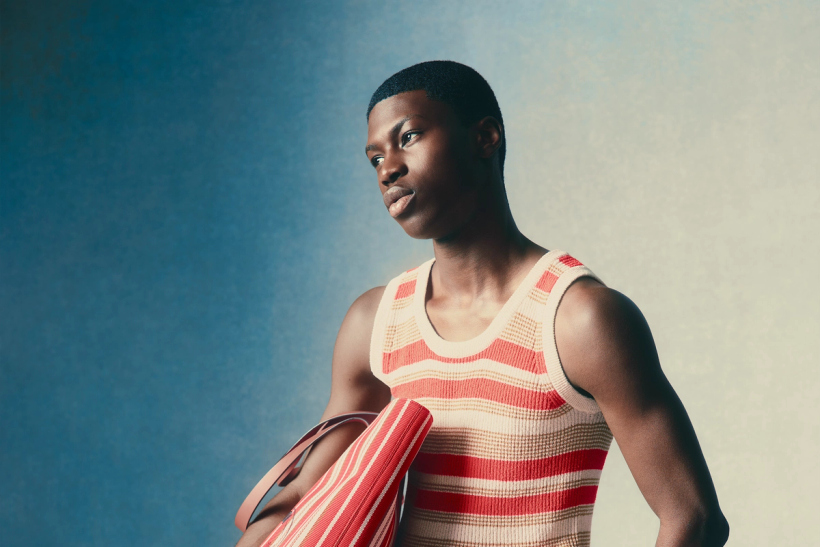 A Gentleman's Guide To South American Style | The Gentleman's Journal ...