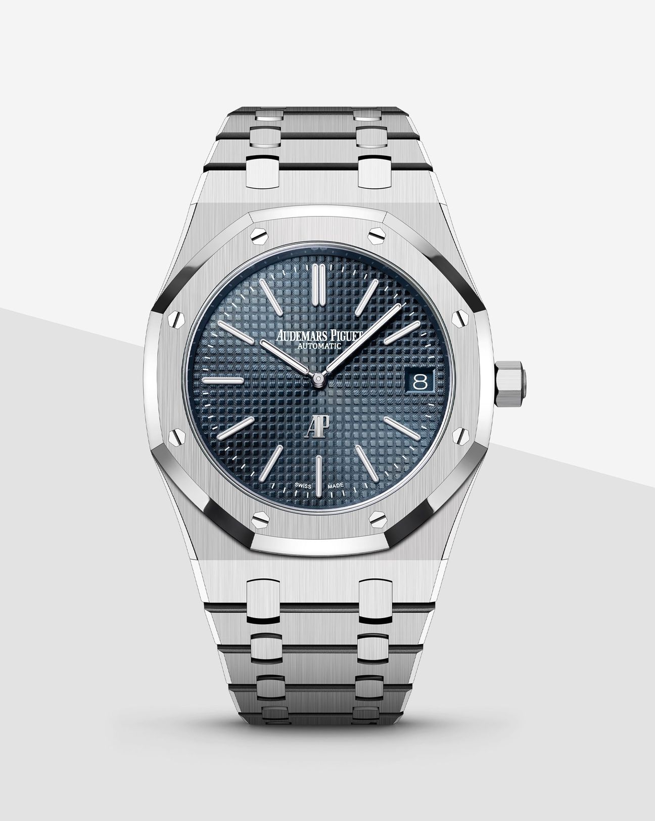 Are these the 10 most iconic watches of the last decade? | Gentleman's ...