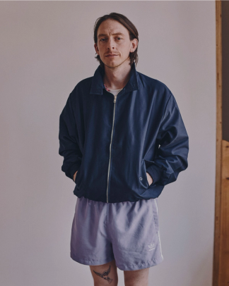 Zachary Hart: an interview with the star of Stereophonic | The ...