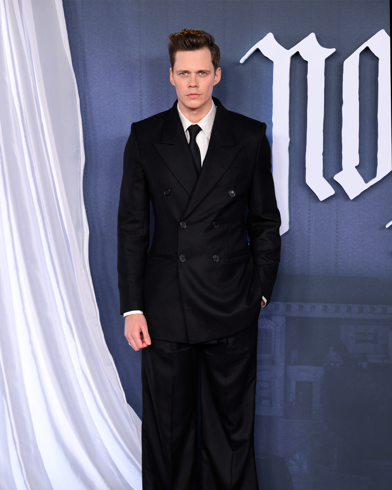 A rundown of the 23 best-dressed men of 2024 | The Gentleman's Journal