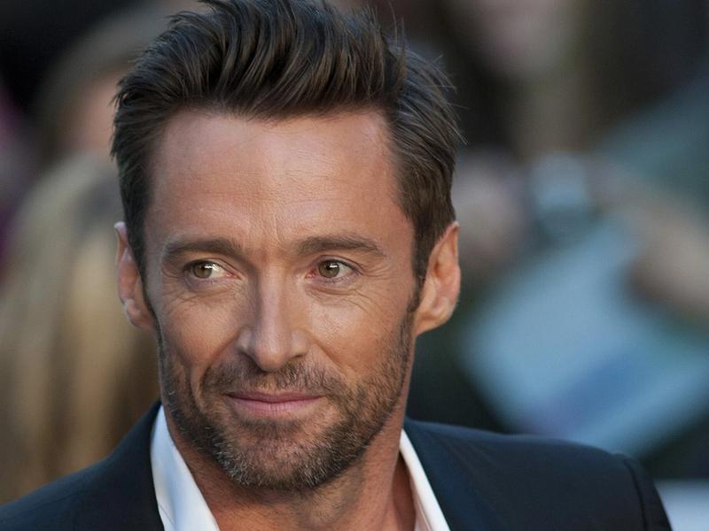 How to dress in your 40s (and still look cool...) | Gentleman's Journal ...