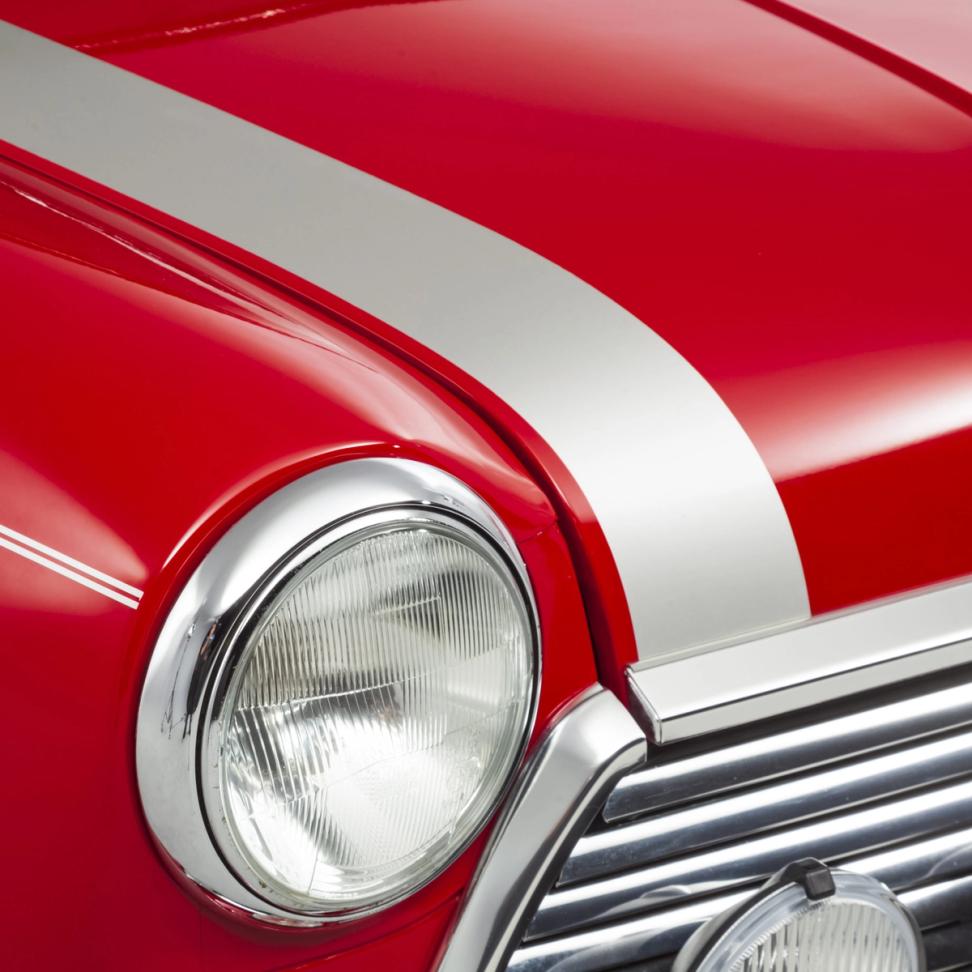 Introducing the modern classics set to appreciate in 2019 | The ...