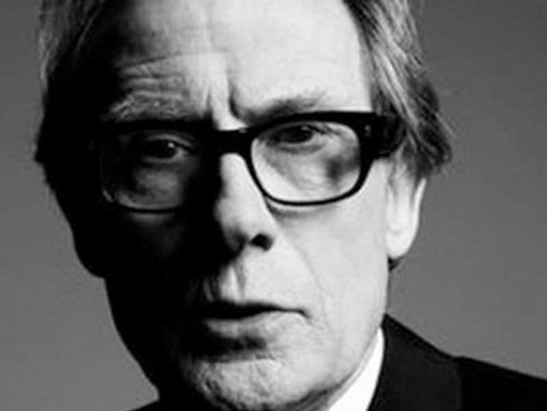 10 iconic photographs of gentlemen | The Gentleman's Journal | The ...