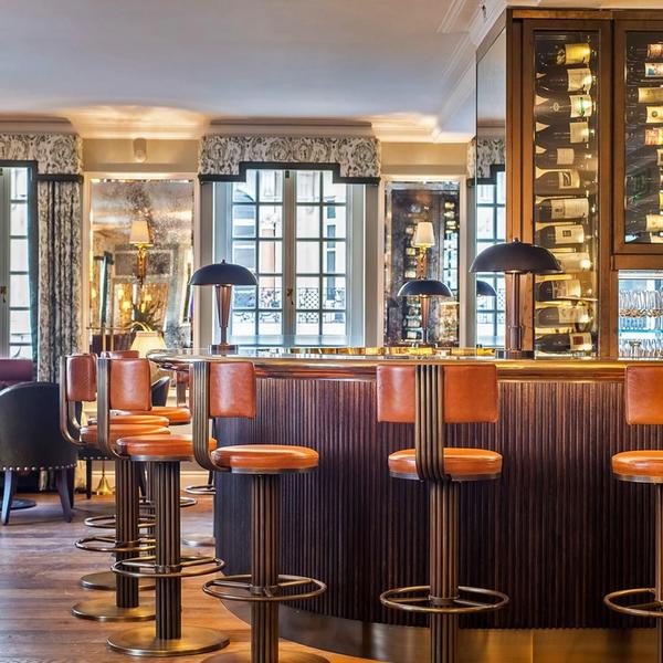 The best private members clubs in London | Gentleman's Journal