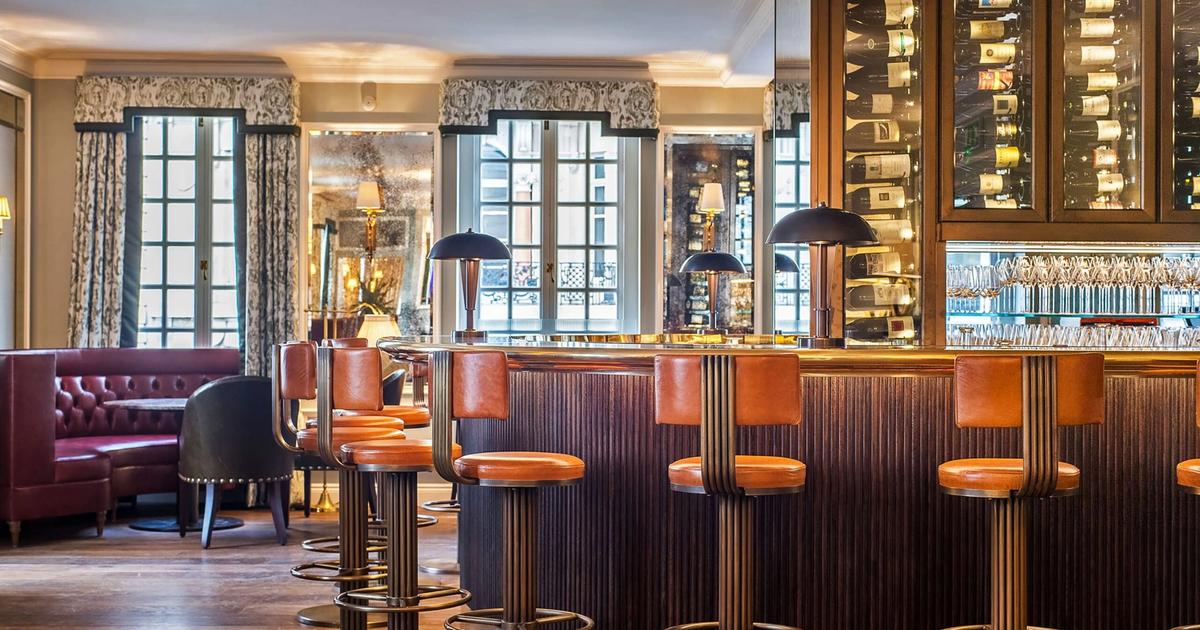 The best private members clubs in London | Gentleman's Journal