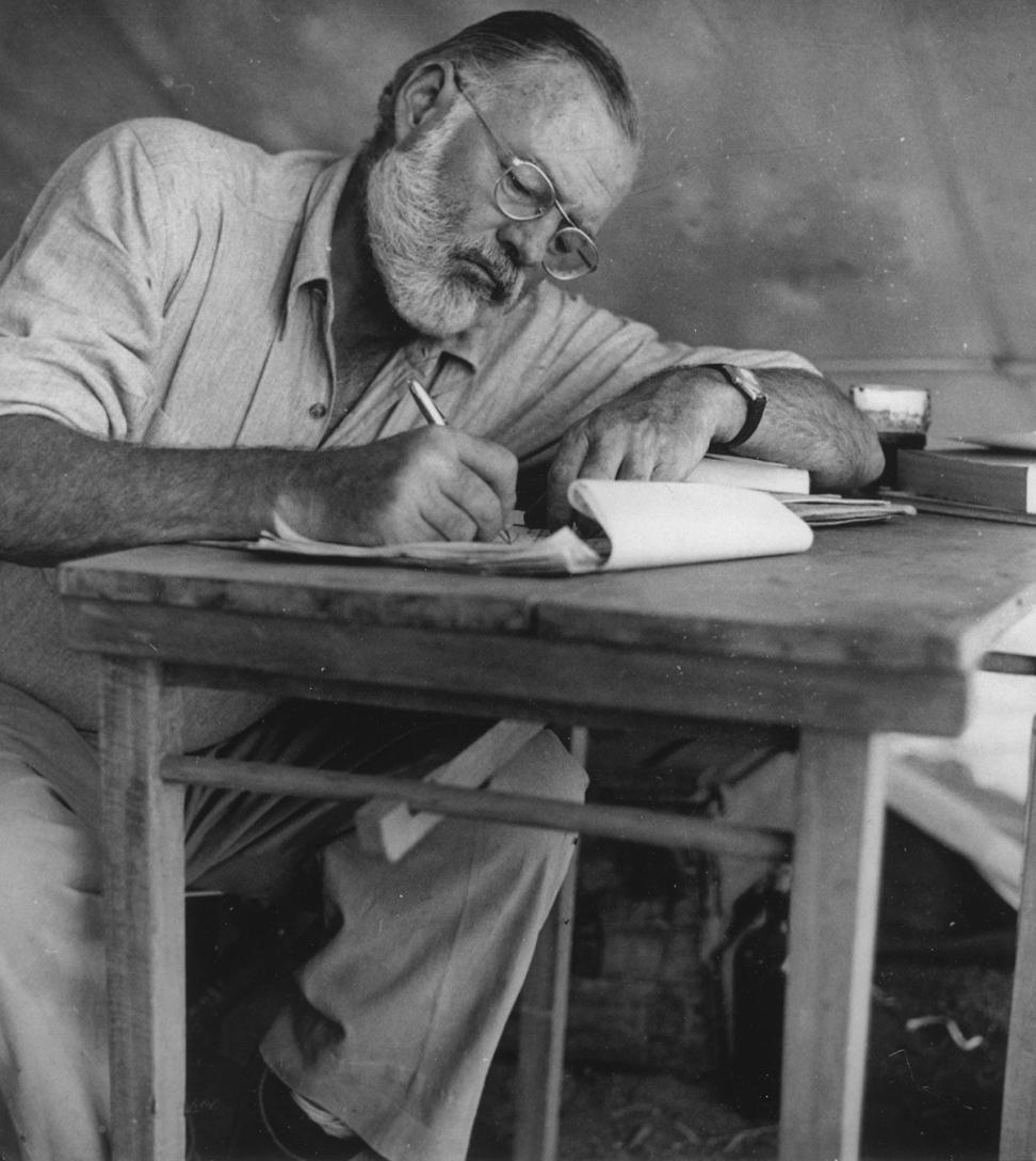 10 quotes on failure every entrepreneur should hear | The Gentleman's ...