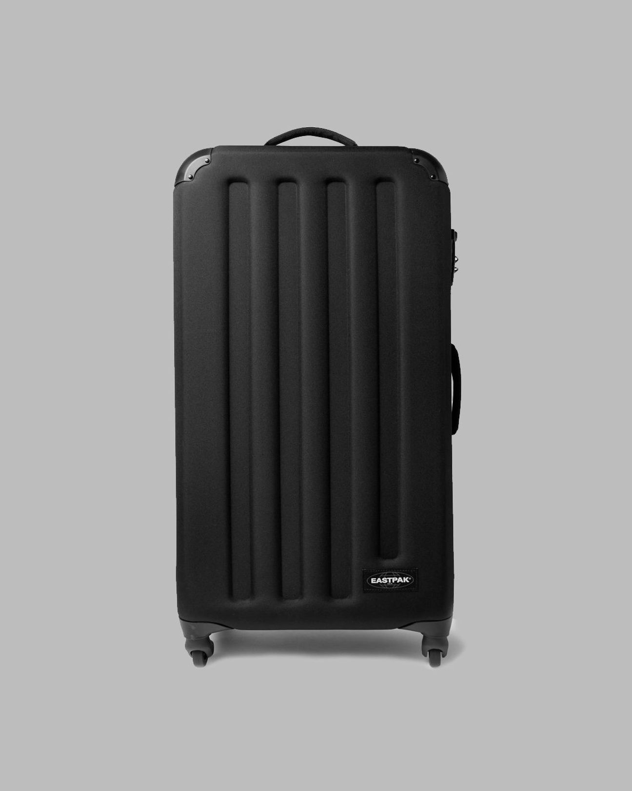 With these 6 suitcases, you'll be the most stylish in the airport ...