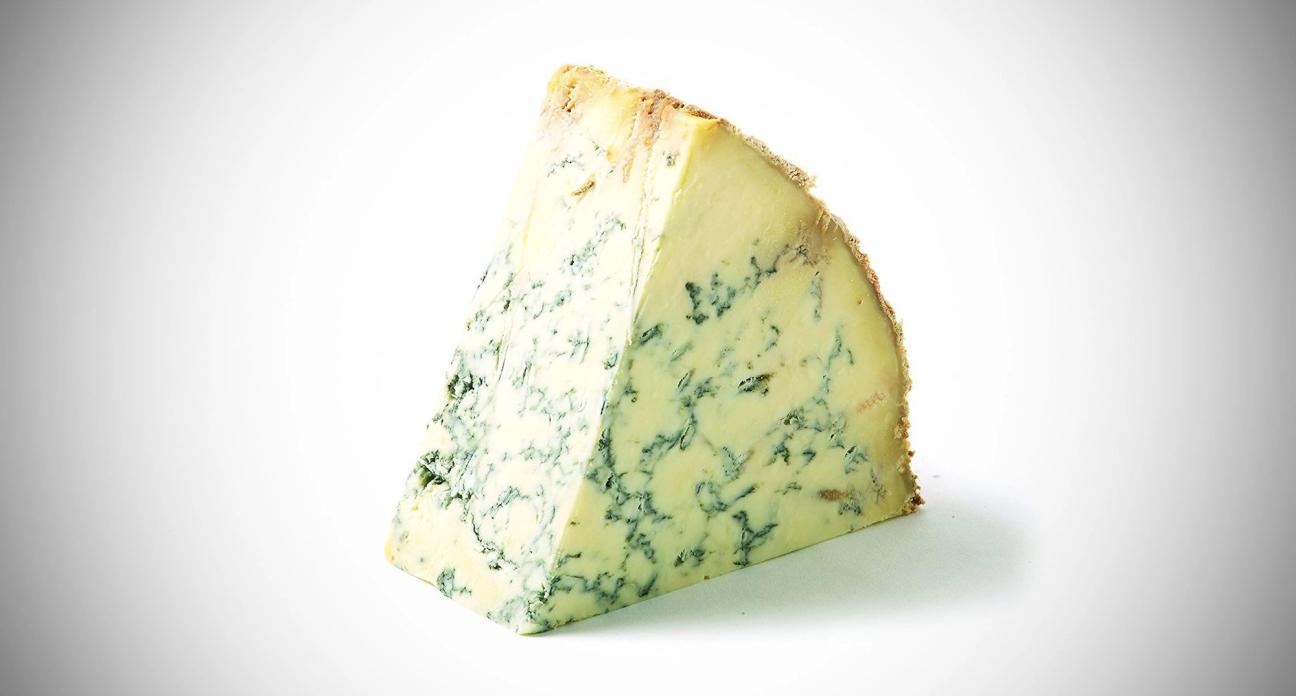 A gentleman's guide to the perfect cheese board | The Gentleman's Journal