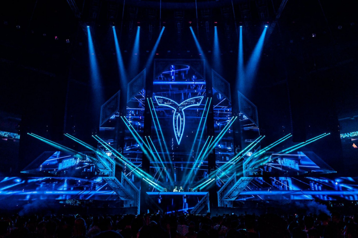 19 top EDM festivals in Europe you don't want to miss out in 2023