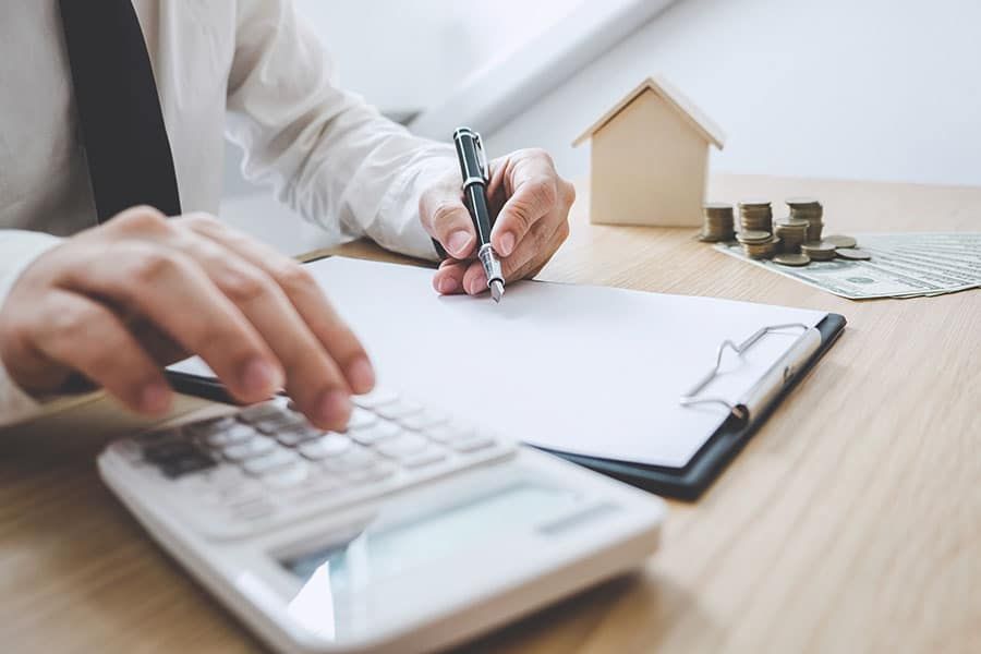 VA Residual Income Chart and Guidelines | VA Loans For Vets