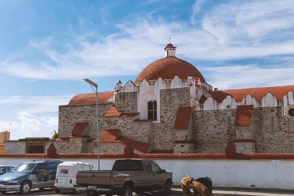 artefacts and activities