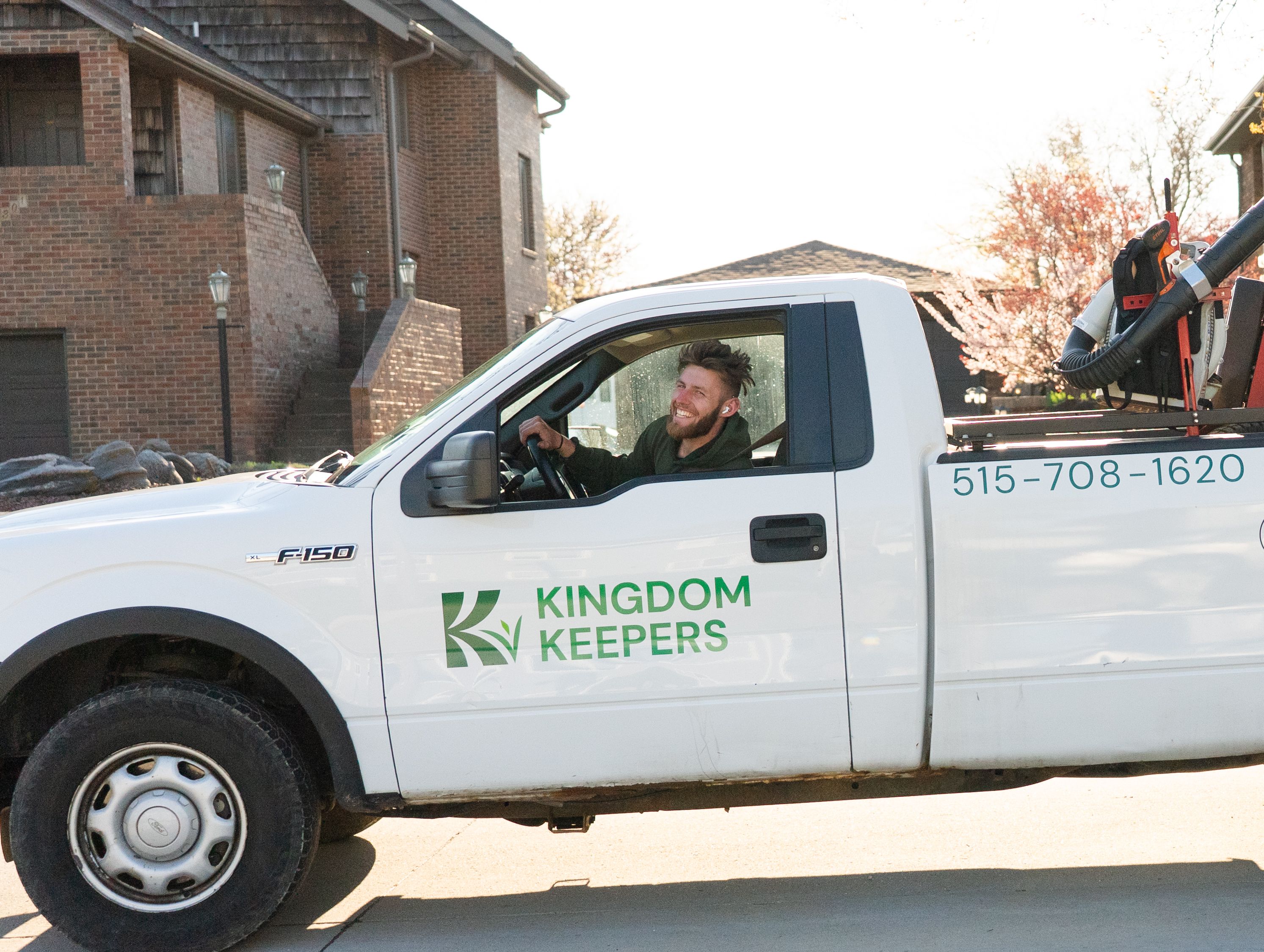 Frequently Asked Questions | Kingdom Keepers