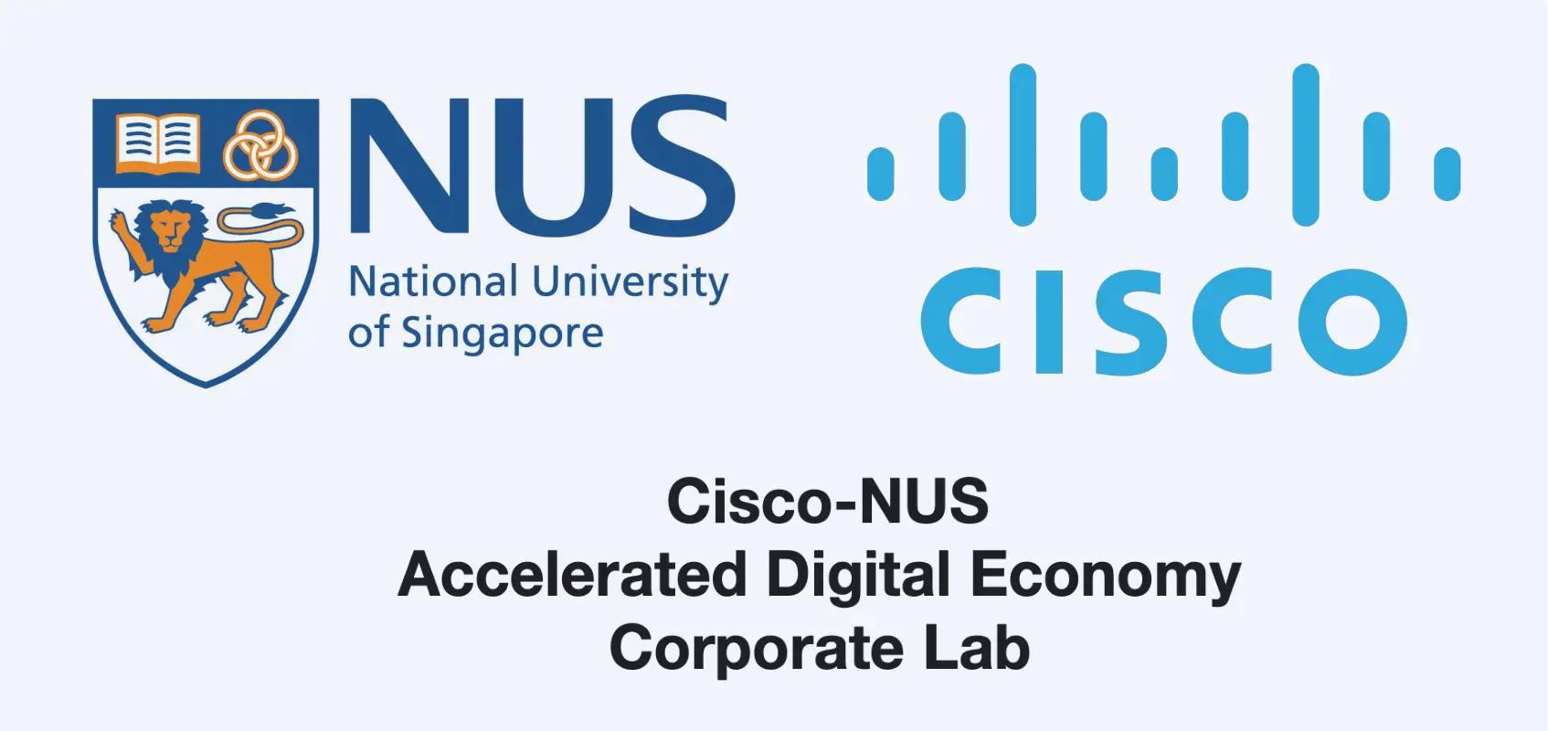 Home | IMAGINE AI 2024