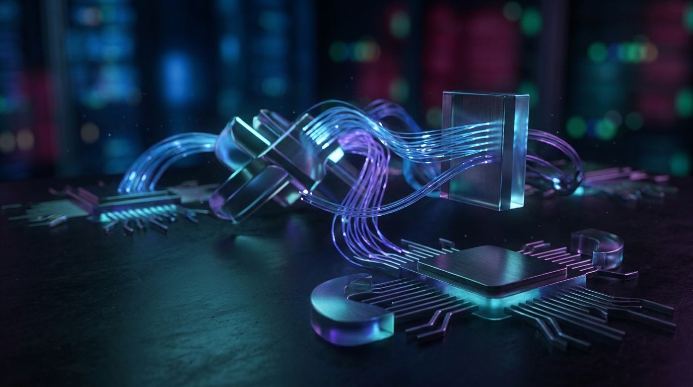 Qwen 3 vs Mistral 2026: Which Open-Source LLM Wins?