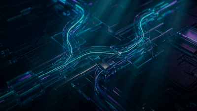 DaVinci Resolve 21 AI Features Tested [2026 Review]
