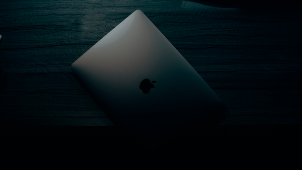 Framework vs MacBook: Right to Repair Compared [2026]