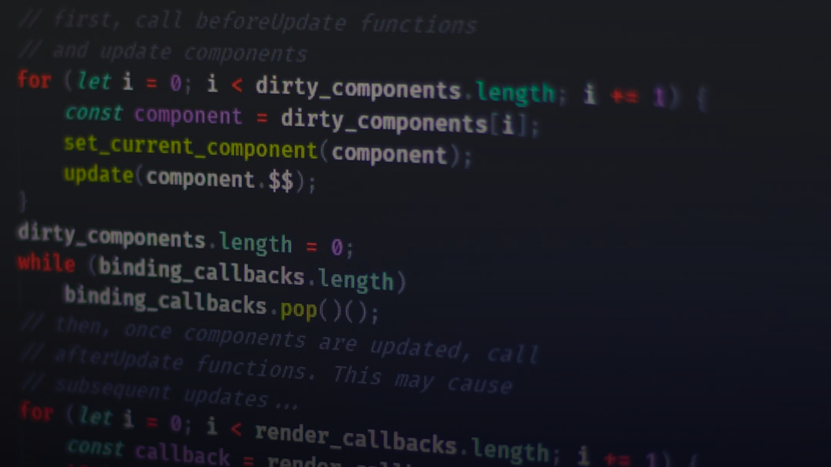 MiniMax vs Claude for Coding: 50x Cheaper — But Worth It? [2026]