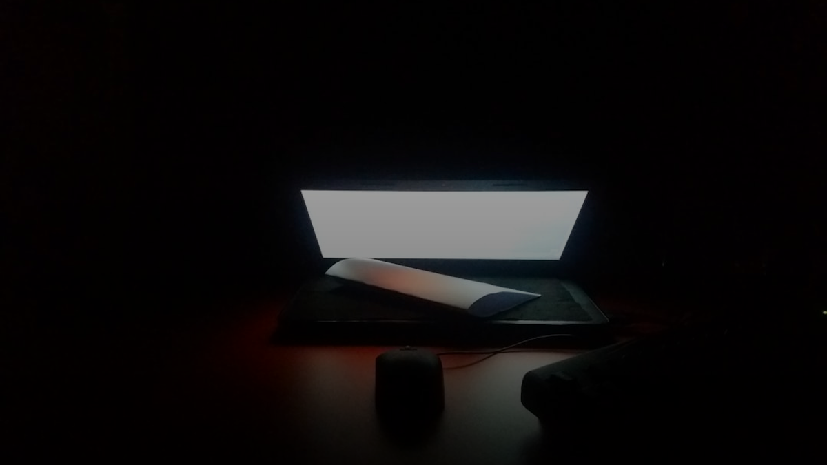 Portable LLM on a USB Stick: Offline AI Setup [2026 Guide]