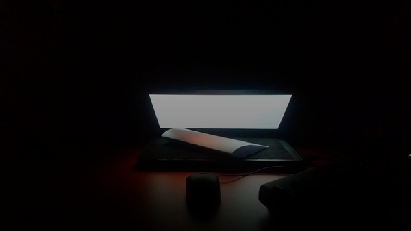 Portable LLM on a USB Stick: Offline AI Setup [2026 Guide]