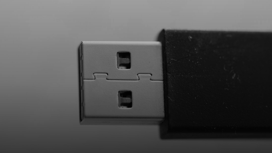 Portable LLM on a USB Stick: Offline AI Setup [2026 Guide]
