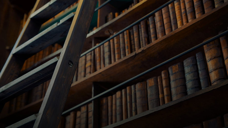 LLM Wiki: Karpathy's Local Knowledge Base Setup [2026 Guide]