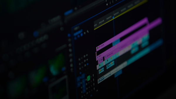 DaVinci Resolve 21 AI Features Tested [2026 Review]