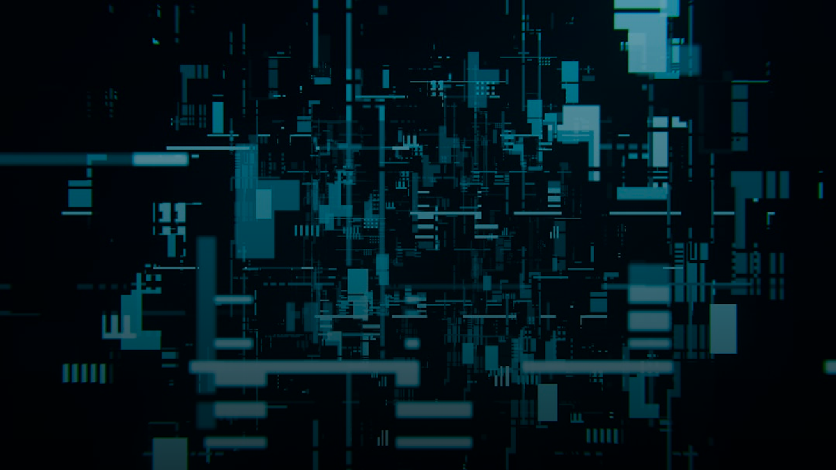 Software Rewrite from Scratch: Why It Almost Always Fails [2026]