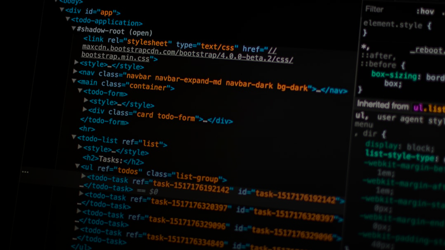 5 Free Claude Code Alternatives [2026]: Tested on Real Tasks