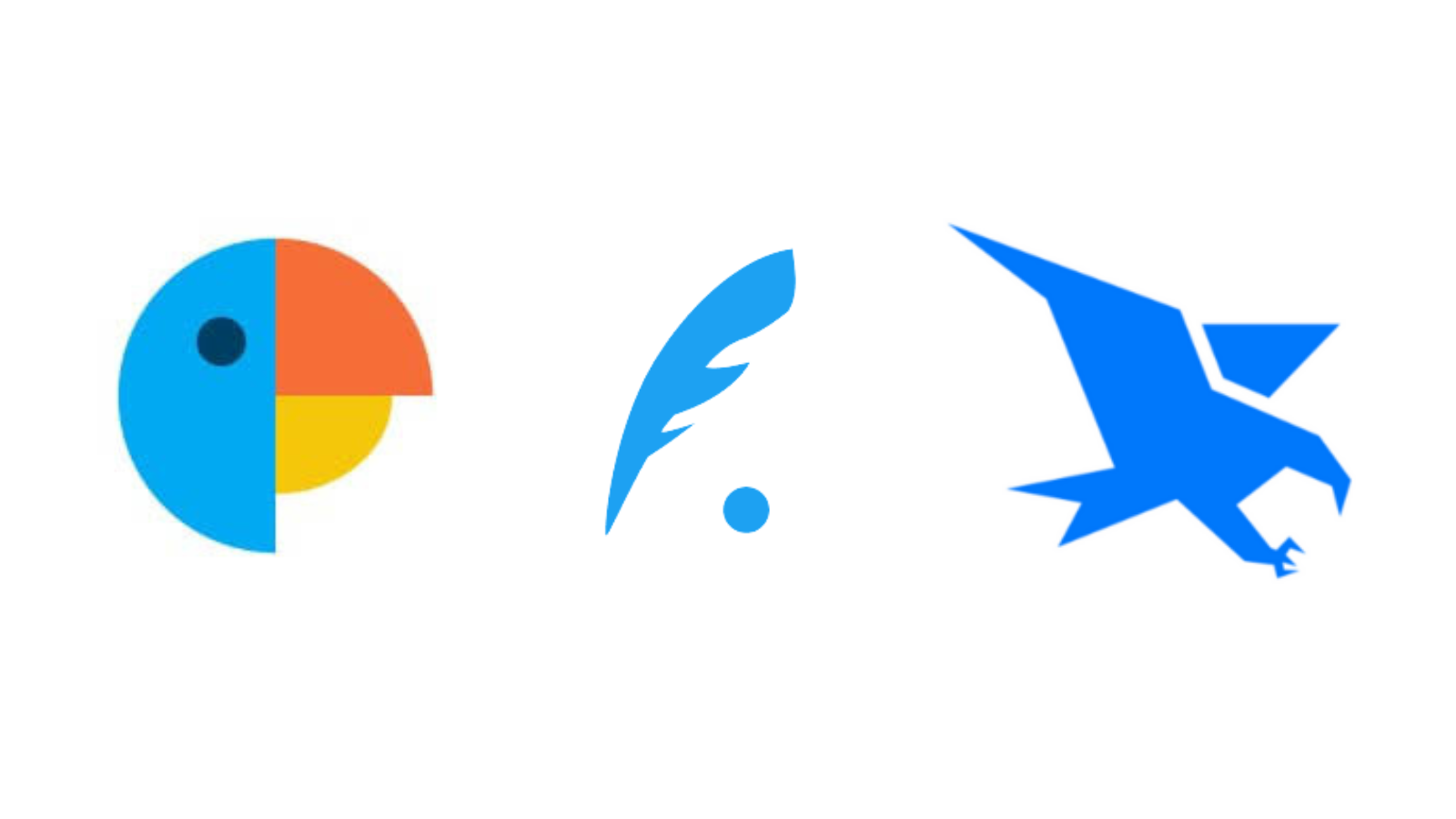 Typefully vs Hypefury vs Chirr App