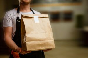 7 Key Facts That Will Make Restaurants’ Takeaway And Delivery ...