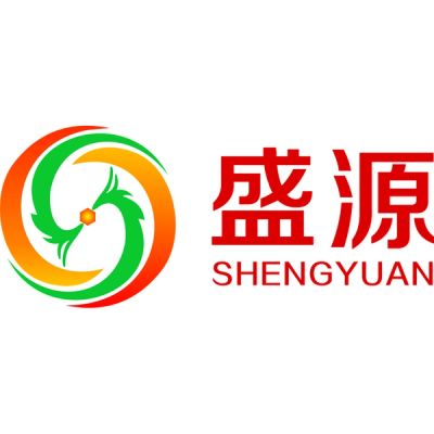 Fragrance Creators Association