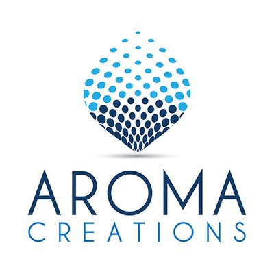 Fragrance Creators Association