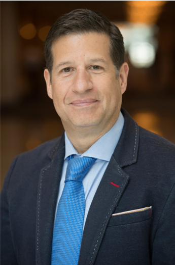 Fragrance Creators Announces Greg Adamson of Givaudan as Newest Board ...