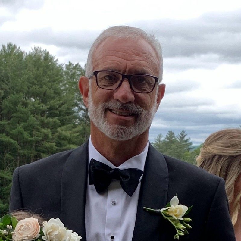 Dr. Robert M. Weinstein, Ph.D., to be Honored with 2024 Bruell Award at ...