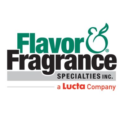 Fragrance Creators Association